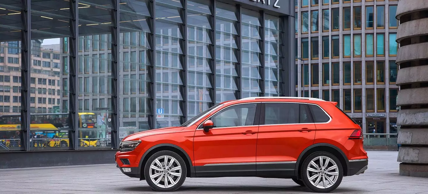 volkswagen-tiguan-2016-test-100