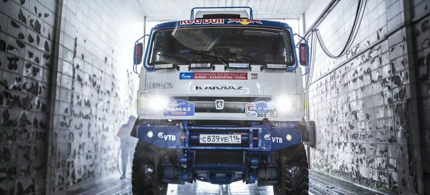 kamaz-master-dakar-2018-բեռնատարներ (15)