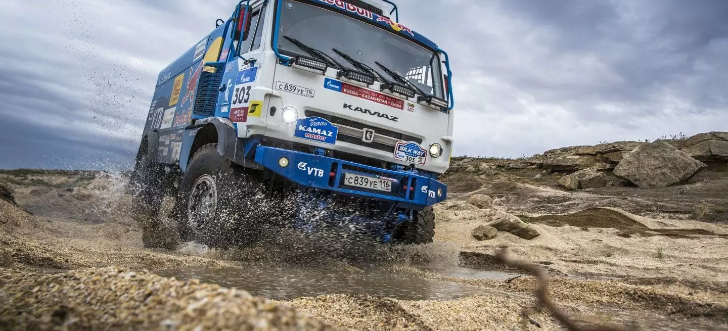 kamaz-master-dakar-2018-vörubílar (14)