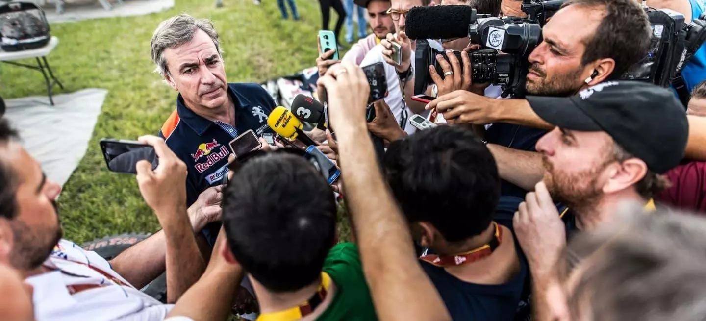 dakar-sainz-2018-பெனால்டி (1)