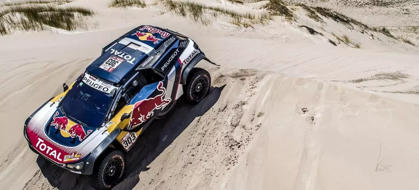 dakar-sainz-2018-penalització (5)