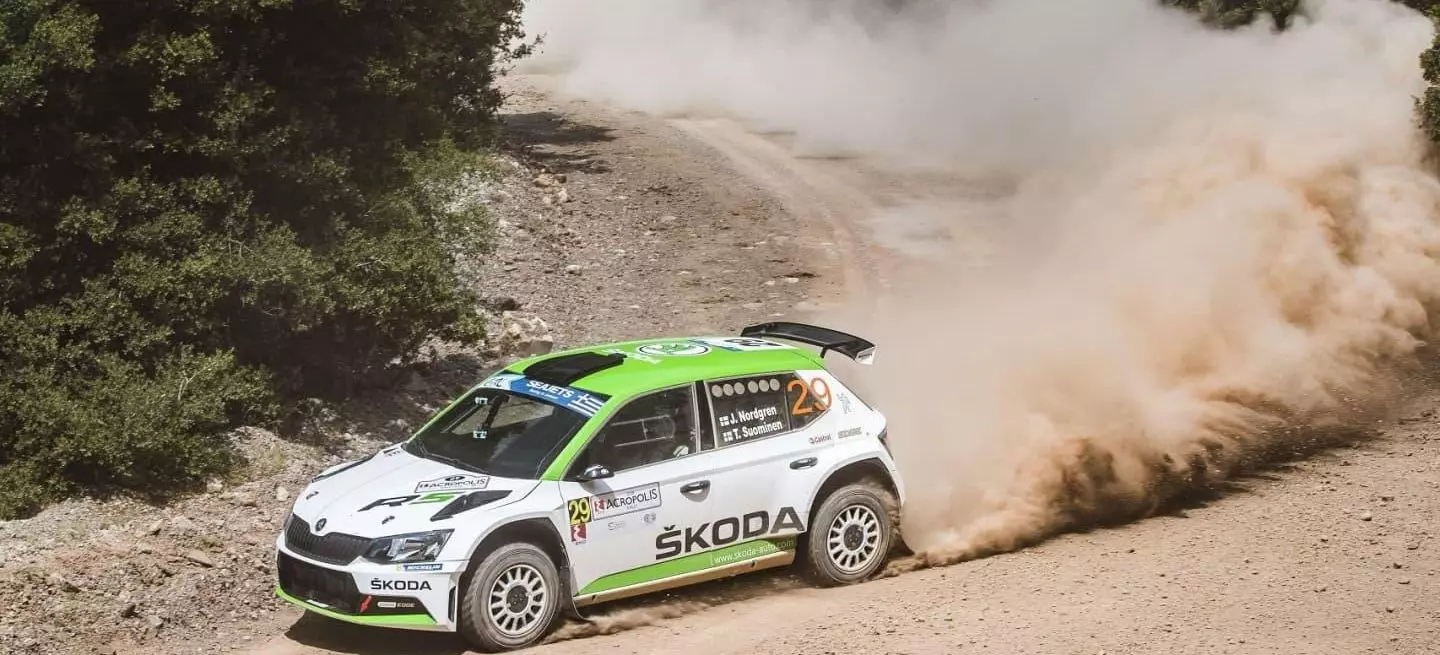 rally-acropolis-2018-erc-day-2-1