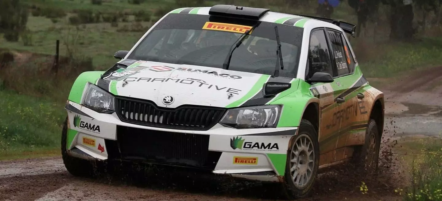 cert_2018_pozoblanco_rally_tierra_4