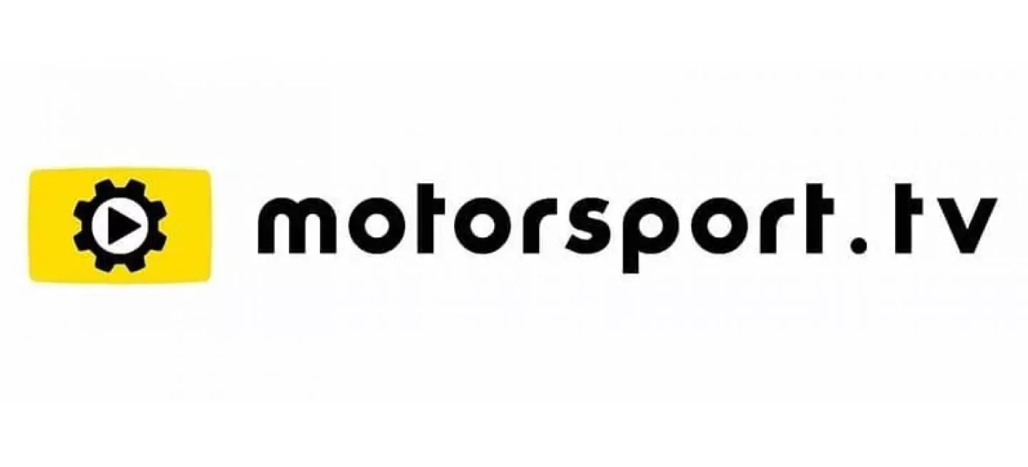 motorsporttv-logo-whitebackbackround_1_orig