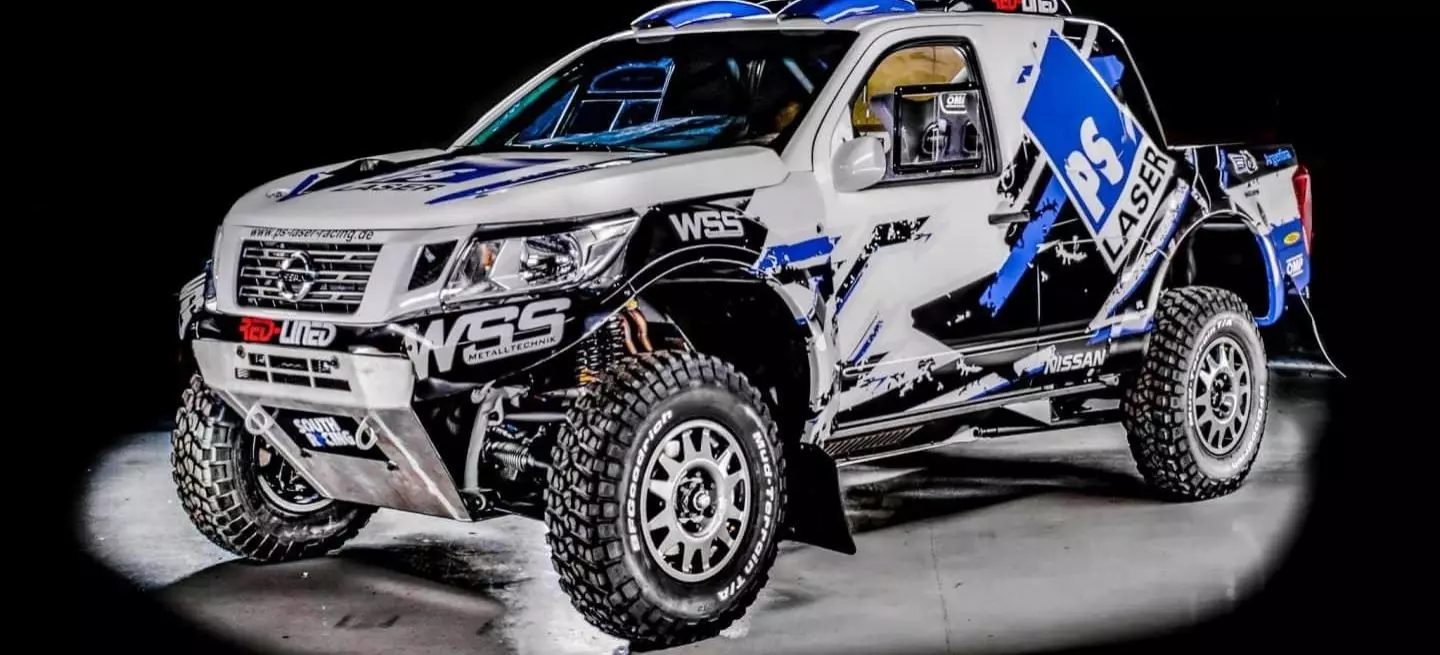 dakar-2018-pupa-lined-motorsport-nissan-navara (1)