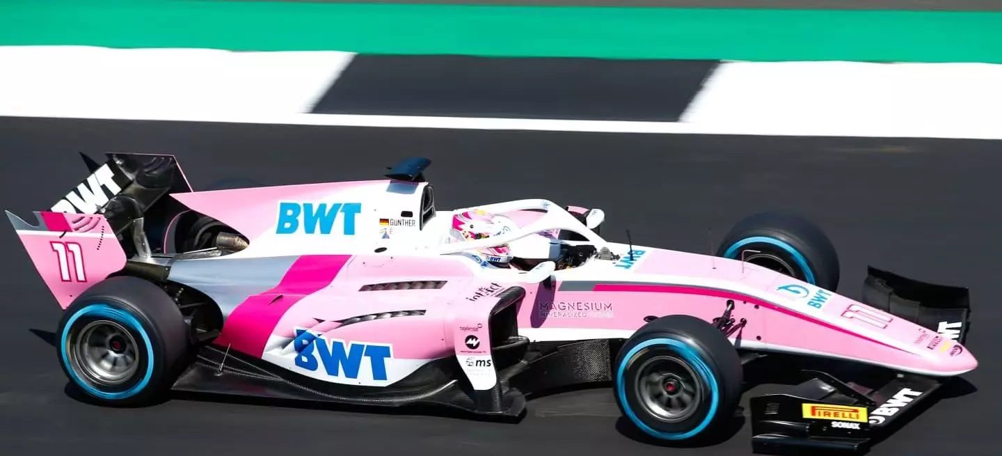 maximilianguntherf2silverstone2018