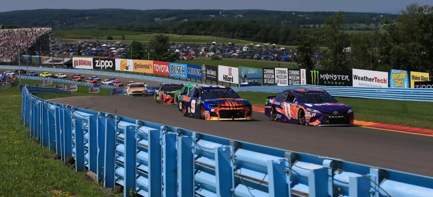 nascar-climb-watkins-glen-2018