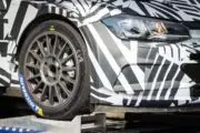 A Volkswagen a Polo GTI R5 két hivatalos egységét állítja fel a Catalunya Rallyn 99558_5