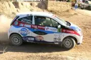 16-jarige jaers, nuwe prys en meer voordele vir die Toyota Aygo van die 2019 Kobe Cup 99687_2