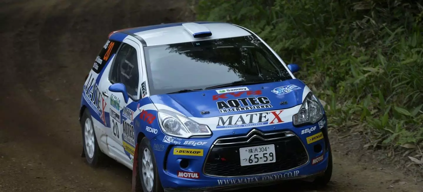 yukikohamarallymontre2018jrc