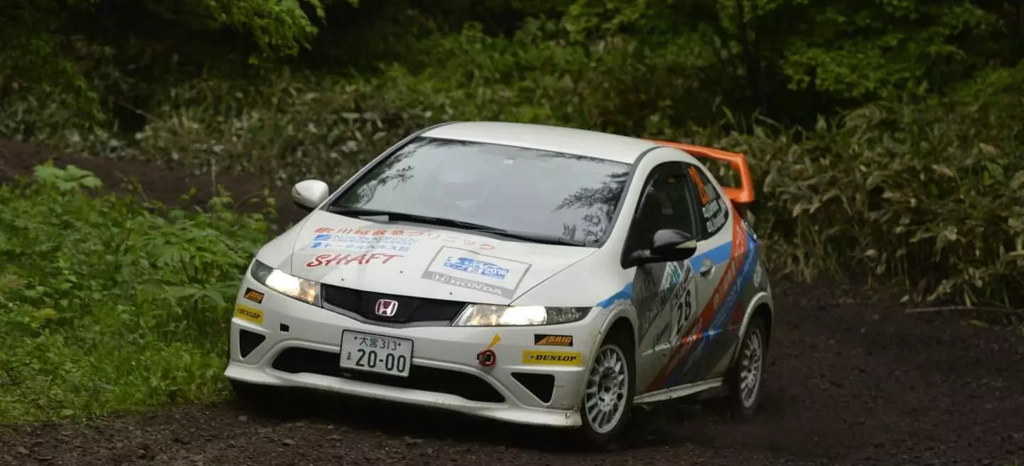 attsushiuehararallymontre2018jrc