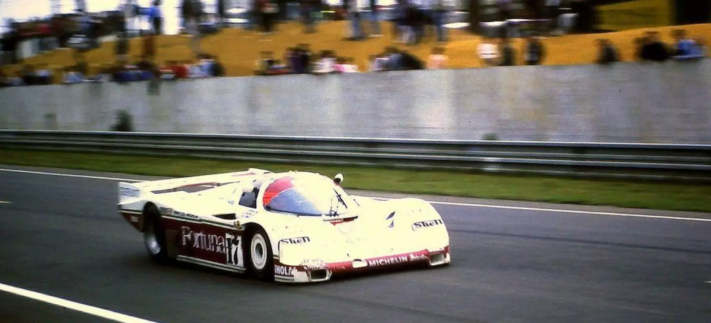 jesus-couple-le-mans-1986