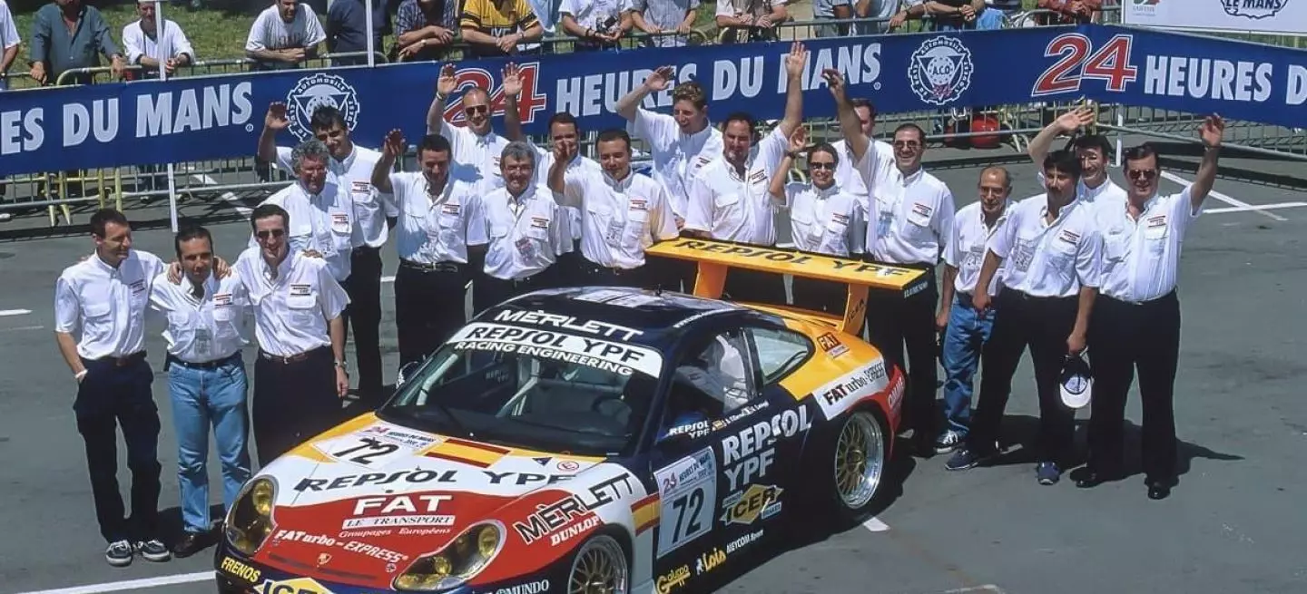 mujaho-engineering-le-mans-2000