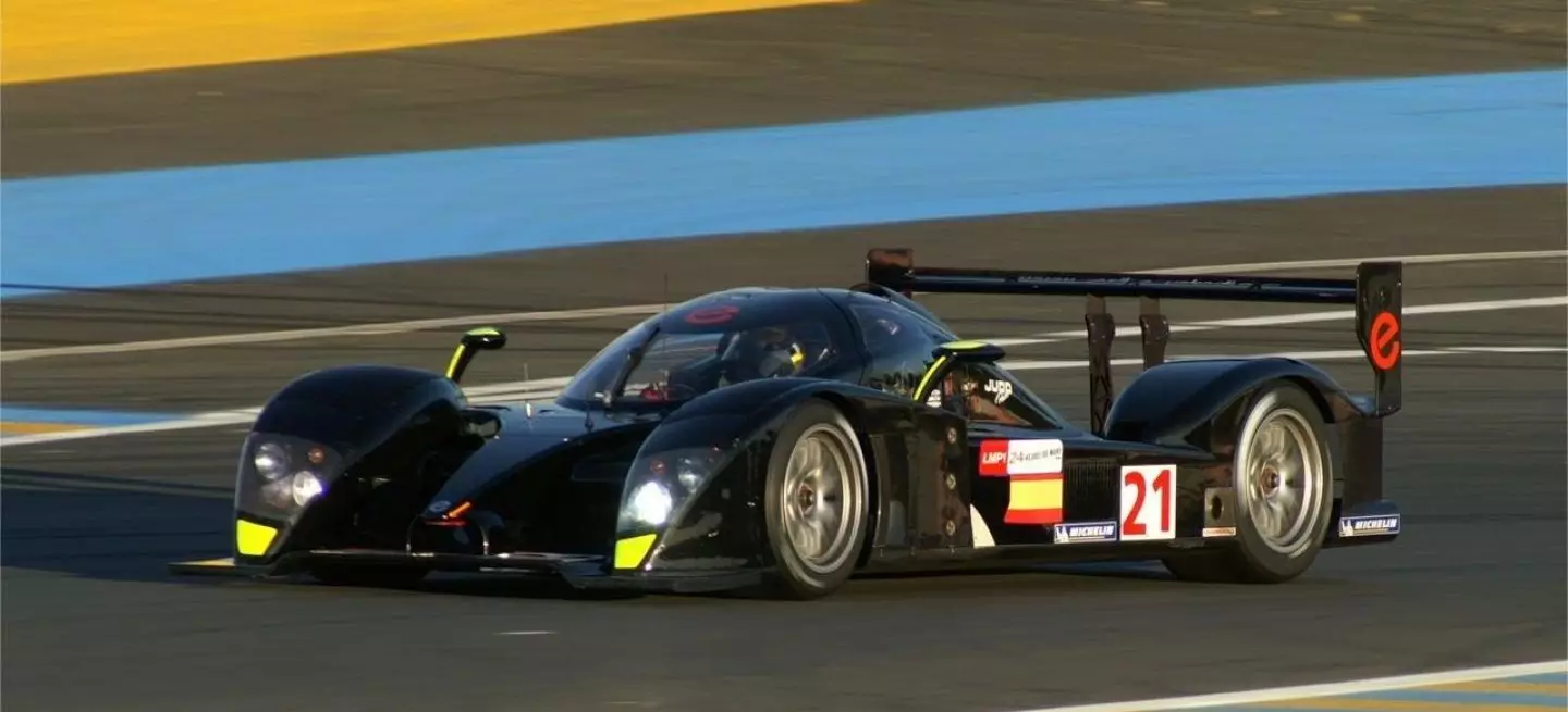 epsilon-euskadi-ee1-le-mans-2008