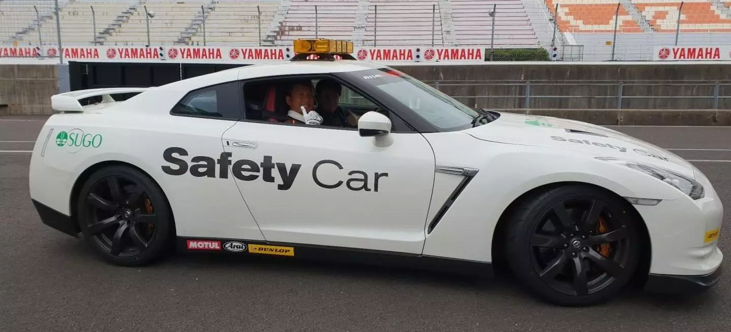 safetycarsugo2018f3jp-mdmc