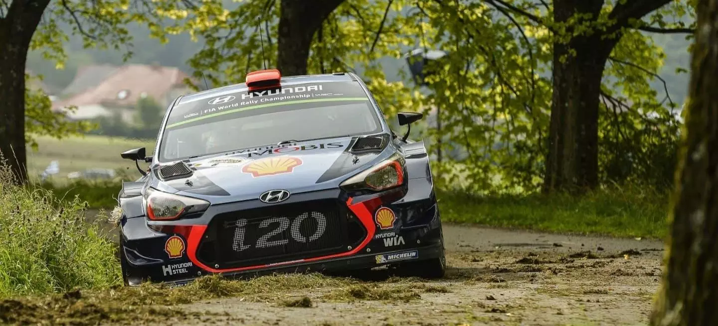 rajd-niemcy-2018-podgląd-wrc-1